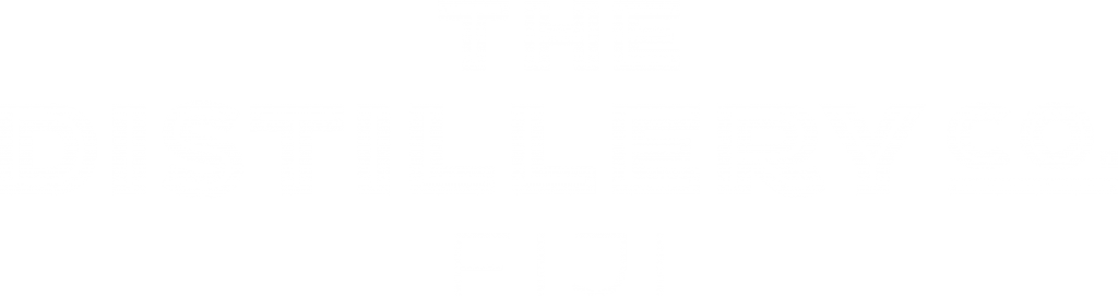 Blue Turtle Gin Fiji : The Distilllery Co. Fiji