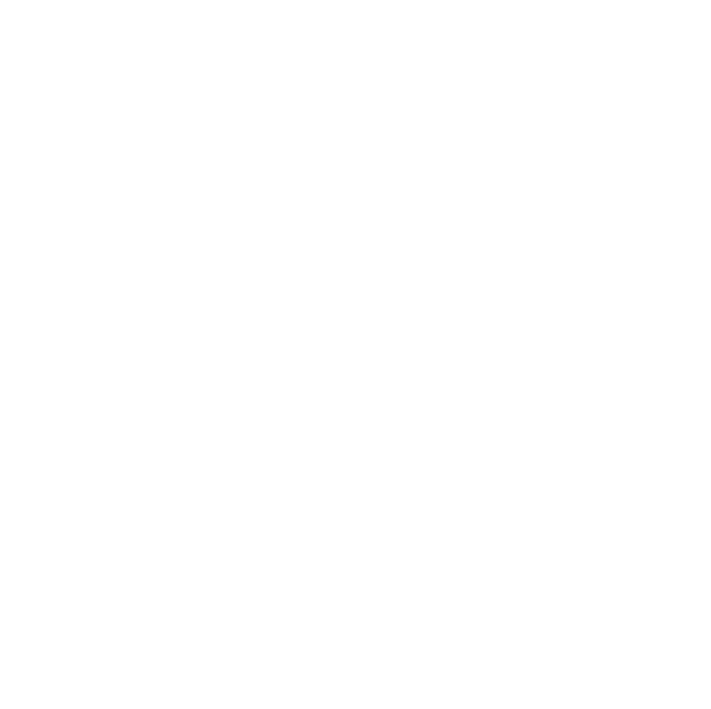 Blue Turtle Gin Fiji : The Distilllery Co. Fiji