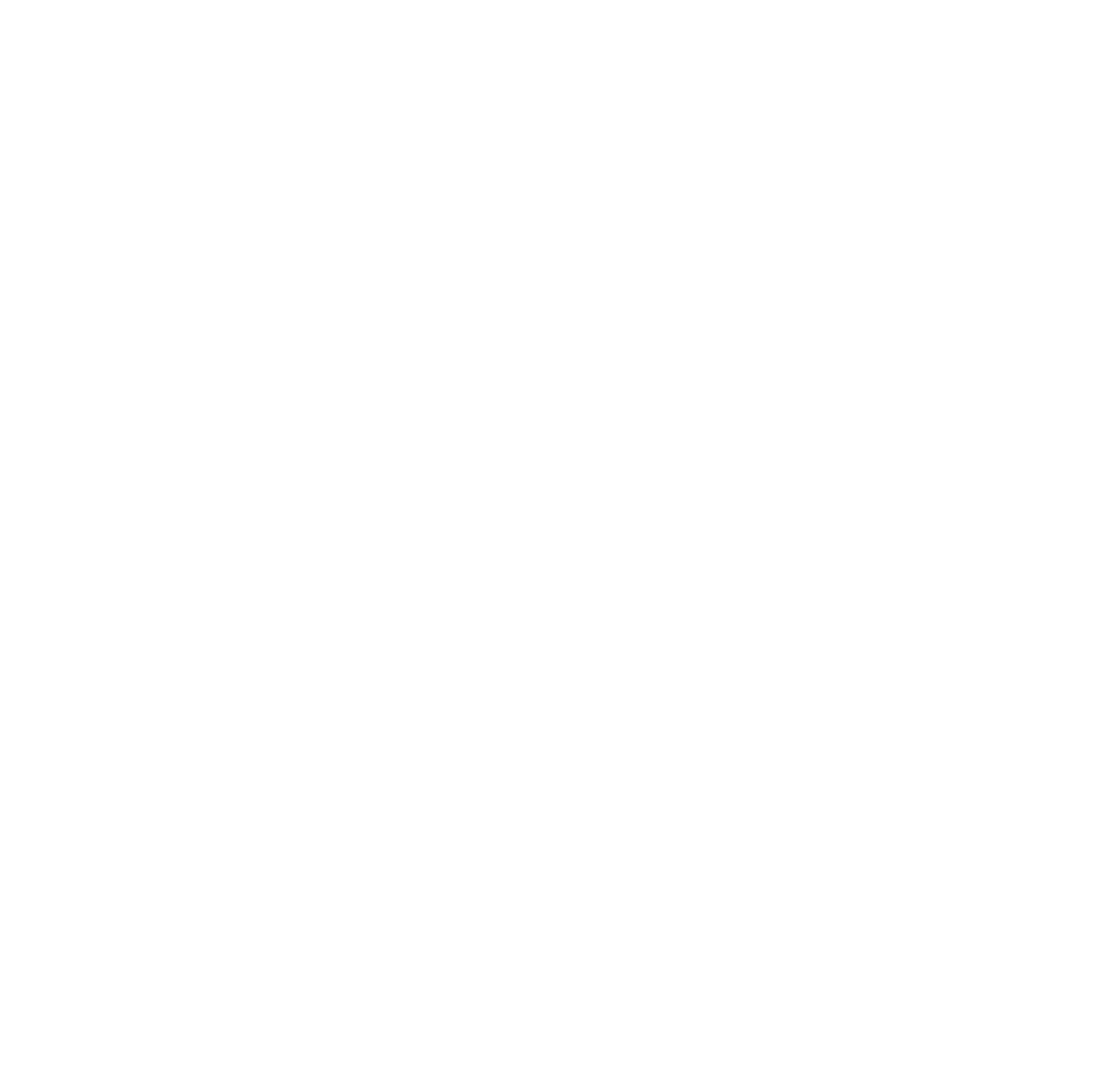Blue Turtle Gin Fiji : The Distilllery Co. Fiji