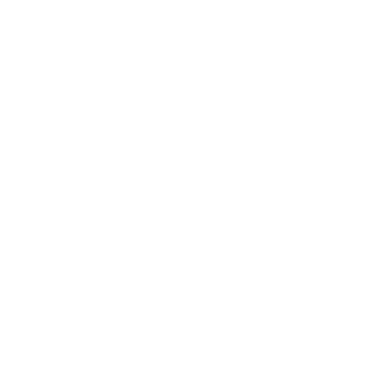 Blue Turtle Gin Fiji : The Distilllery Co. Fiji
